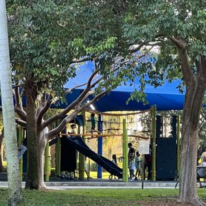 SANDY RIDGE SANCTUARY - Updated August 2024 - 26 Photos - 8501 NW 40th ...