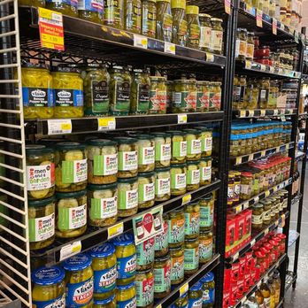 STRAUB’S MARKET - Updated September 2025 - 112 Photos & 56 Reviews ...