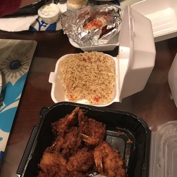 OUTBACK STEAKHOUSE - Updated April 2025 - 89 Photos & 132 Reviews ...