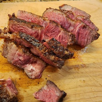 FLANNERY BEEF - Updated November 2024 - 10 Photos & 14 Reviews - San ...