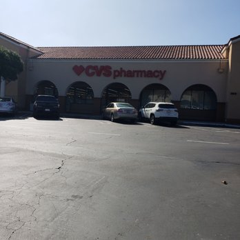 CVS PHARMACY - Updated December 2025 - 41 Photos & 56 Reviews - 380 E H ...