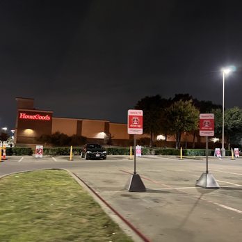 TARGET - Updated December 2025 - 45 Photos & 51 Reviews - 1629 N Town ...