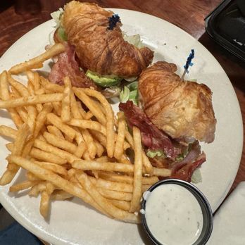 ROCKING K RANCH - Updated June 2025 - 317 Photos & 302 Reviews - 3969 W ...