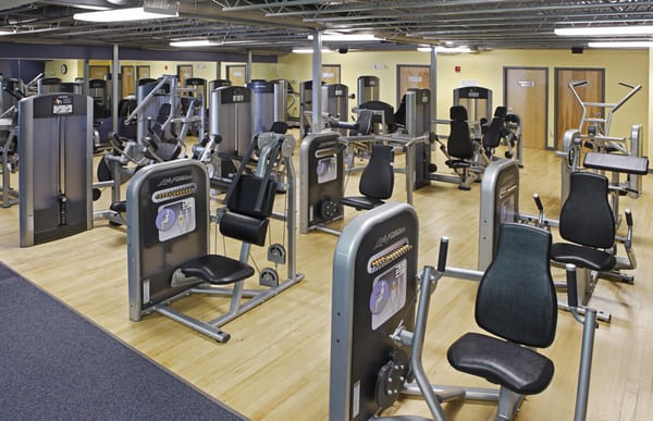 SPORTIME SCHENECTADY - Updated December 2024 - 13 Photos - 2699 Curry ...