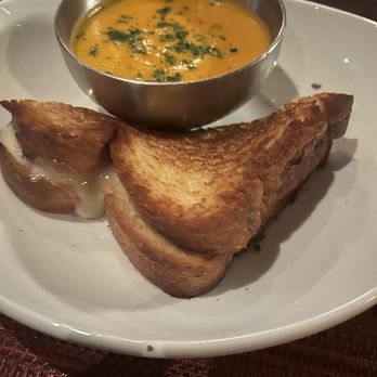 TARBELL’S THE TAVERN - Updated November 2025 - 233 Photos & 186 Reviews ...