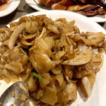 FIRST CHINESE BBQ - Updated December 2025 - 539 Photos & 519 Reviews ...