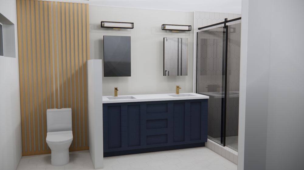 FORM AND FUNCTION DESIGN - Updated October 2024 - Request a Quote - Nelson, British Columbia ...