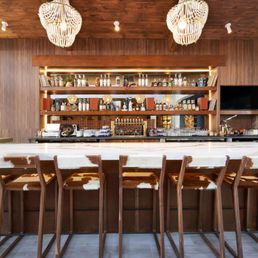 PERDIDA - MEXICAN KITCHEN - Updated June 2025 - 67 Photos & 65 Reviews ...