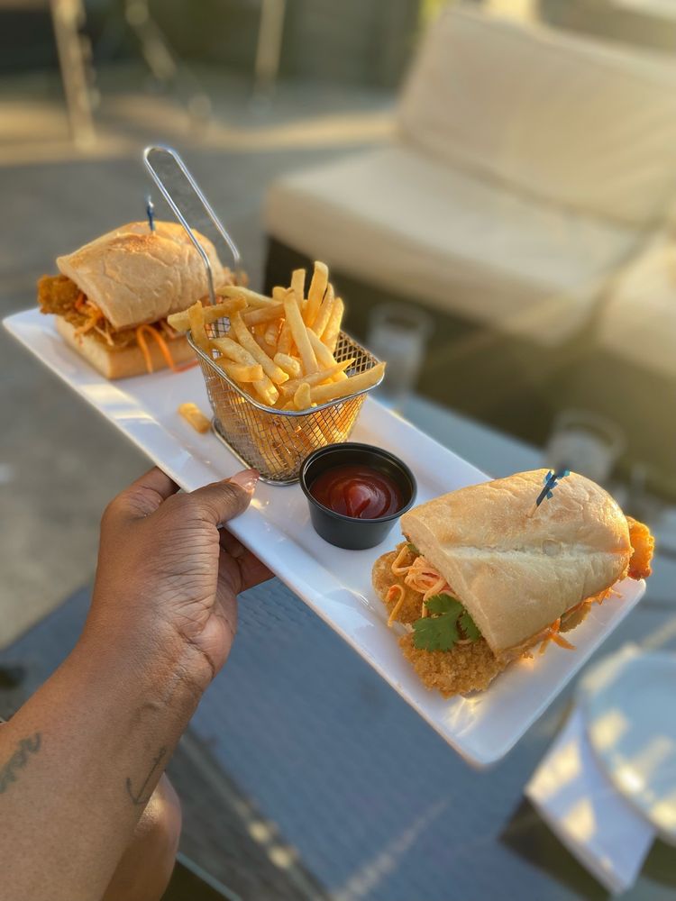 STIXX - Updated August 2025 - 86 Photos & 75 Reviews - 621 Fort Wayne ...