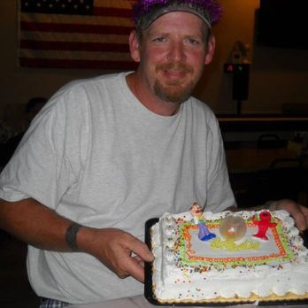 PRIORITY HEALTH - Updated January 2025 - 42 Reviews - 1231 E Beltline ...