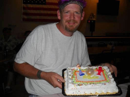 PRIORITY HEALTH - Updated January 2026 - 61 Reviews - 1231 E Beltline ...