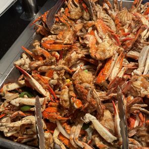 SOLE’ SUSHI BAR AND GRILL - Updated September 2025 - 54 Photos & 81 ...