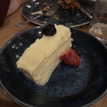 EMBER KITCHEN - Updated December 2025 - 23 Photos - 314 Belanger St ...