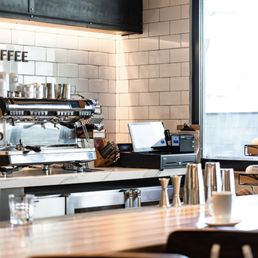 KITCHEN 101 - Updated December 2025 - 158 Photos & 97 Reviews - 316 Las ...