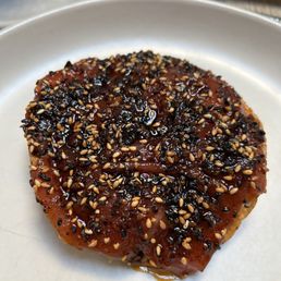 OXOMOCO - 1725 Photos & 626 Reviews - 128 Greenpoint Ave, Brooklyn, New ...