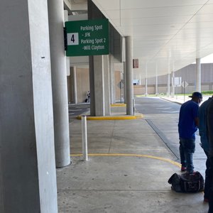 FASTPARK & RELAX - Updated May 2024 - 30 Photos & 191 Reviews - 6655 ...