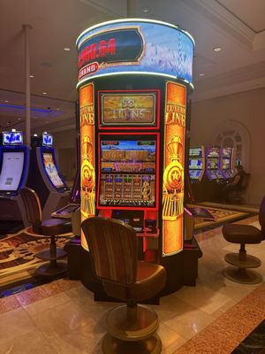 BELTERRA CASINO RESORT - Updated October 2024 - 183 Photos & 156 ...