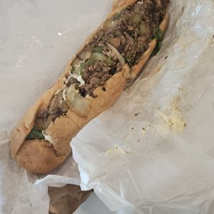 SIMCO’S - Updated July 2025 - 77 Photos & 140 Reviews - 1509 Blue Hill ...