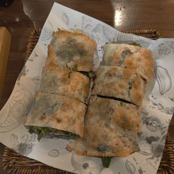 SEVEN GRAMS - Updated February 2025 - 2573 Photos & 923 Reviews - 1086 ...