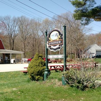 WHITTIER FARMS - Updated December 2025 - 43 Photos & 12 Reviews - 90 ...