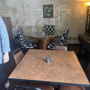 CUBA 1918 - Updated December 2025 - 339 Photos & 137 Reviews - 2809 W ...