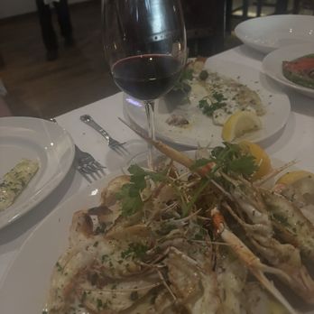 VARKA ESTIATORIO - Updated June 2024 - 747 Photos & 528 Reviews - 30 N ...