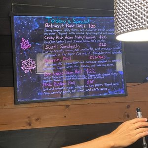 TORIGO JAPANESE RESTAURANT - 1239 Photos & 448 Reviews - 196 Jericho ...