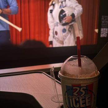 PARAGON THEATERS FOUNDERS ROW - Updated January 2026 - 54 Photos & 31 ...