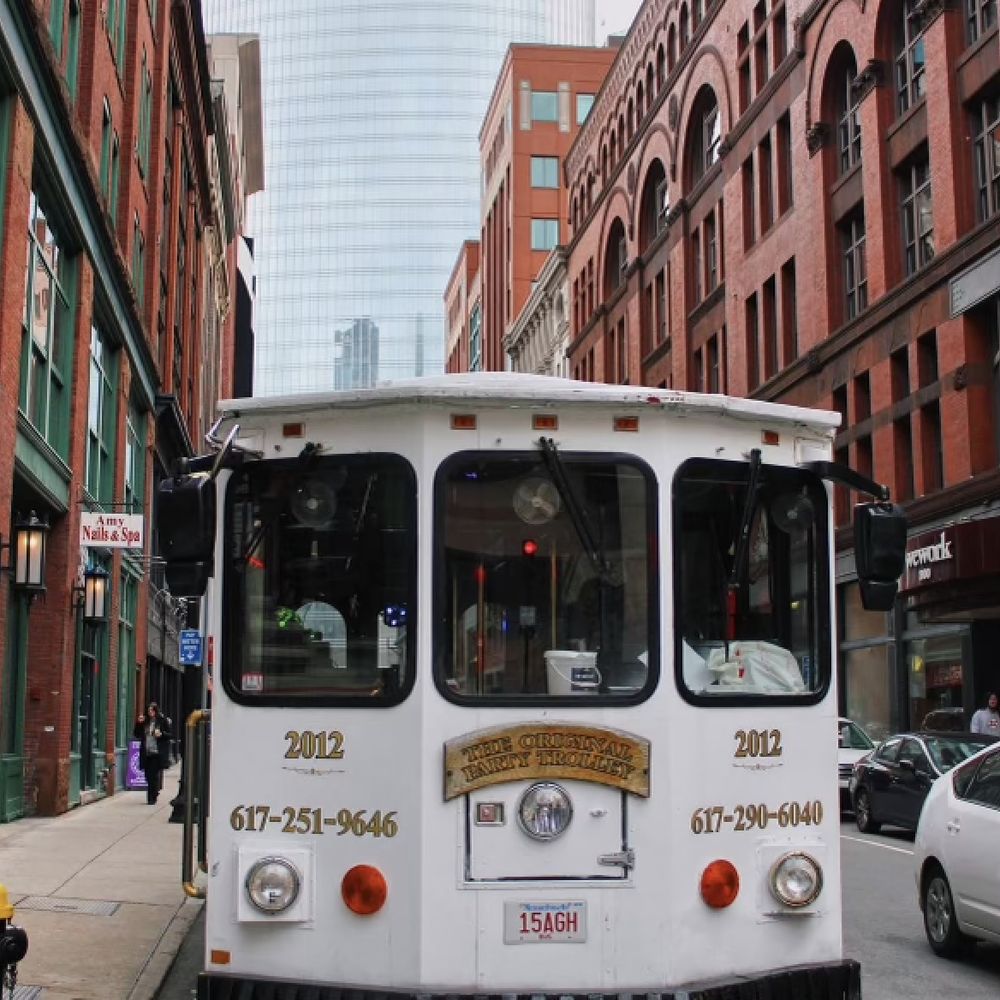 Original Party Trolley 5 Unique Ideas For Incorporating The Langtree