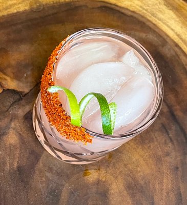 ONE SHOT BACK - Updated August 2024 - 59 Photos & 30 Reviews - 2134 ...