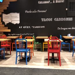 CHILANGO MEXICAN STREET FOOD - Updated December 2025 - 605 Photos & 679 ...