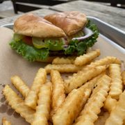 ANDICE GENERAL STORE - 120 Photos & 173 Reviews - 6500 Fm 970 ...