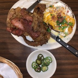 JACK’S IN OLD ORCUTT - Updated July 2025 - 201 Photos & 342 Reviews ...