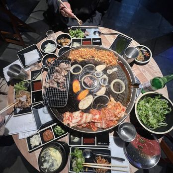 PIGYA - Updated May 2024 - 796 Photos & 383 Reviews - 3400 W 8th St ...