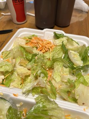 BUCKINGHAM SMOKEHOUSE BAR B Q - Updated October 2025 - 70 Photos & 123 ...