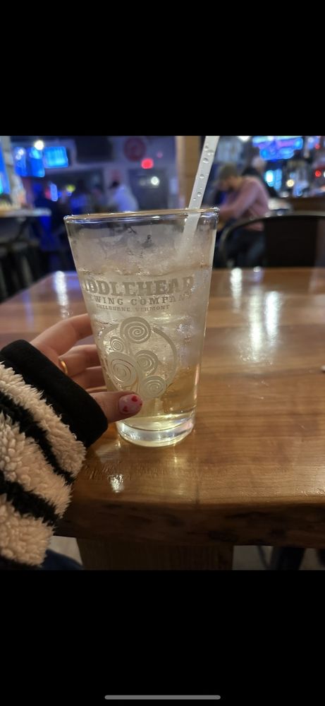 YE OLDE CLIPPER TAVERN - Updated August 2025 - 313 Sand St, Syracuse ...