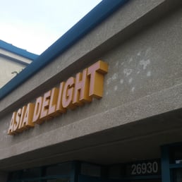 ASIA DELIGHT EXPRESS - Updated January 2026 - 184 Photos & 358 Reviews ...