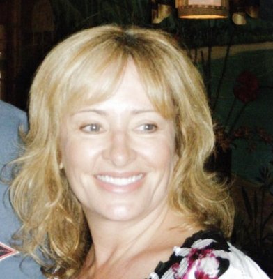 DON HARADA, DC - Updated November 2024 - 19 Photos & 37 Reviews - 1580 ...