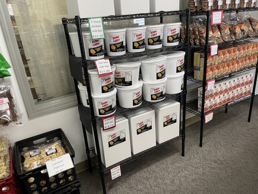 KONA CHIPS - Updated October 2025 - 152 Photos & 89 Reviews - 82-6155 ...