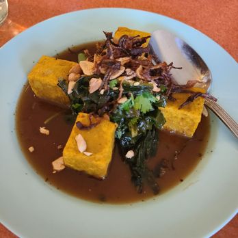 PICHAI - Updated January 2026 - 62 Photos & 26 Reviews - 5985 Rue Saint ...