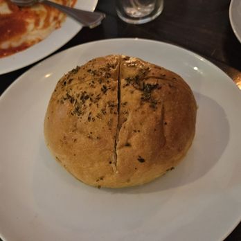 UNION - Updated July 2024 - 3314 Photos & 1691 Reviews - 37 E Union St ...