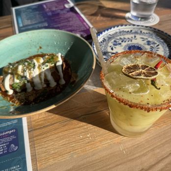 AGAVE BANDIDO - LAKEWOOD RANCH - Updated June 2025 - 119 Photos & 146 ...