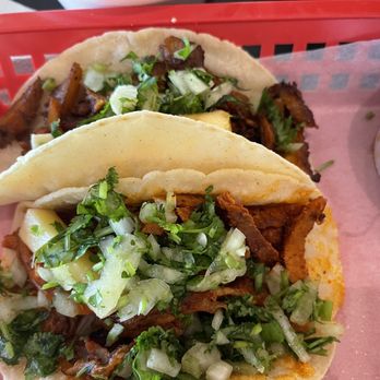 ASADA MEXICAN GRILL - Updated April 2025 - 69 Photos & 46 Reviews ...