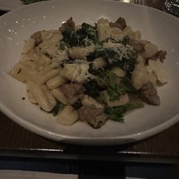 NEBO CUCINA & ENOTECA - Updated November 2024 - 196 Photos & 530 ...