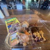 VALA’S PUMPKIN PATCH - Updated July 2025 - 381 Photos & 179 Reviews ...