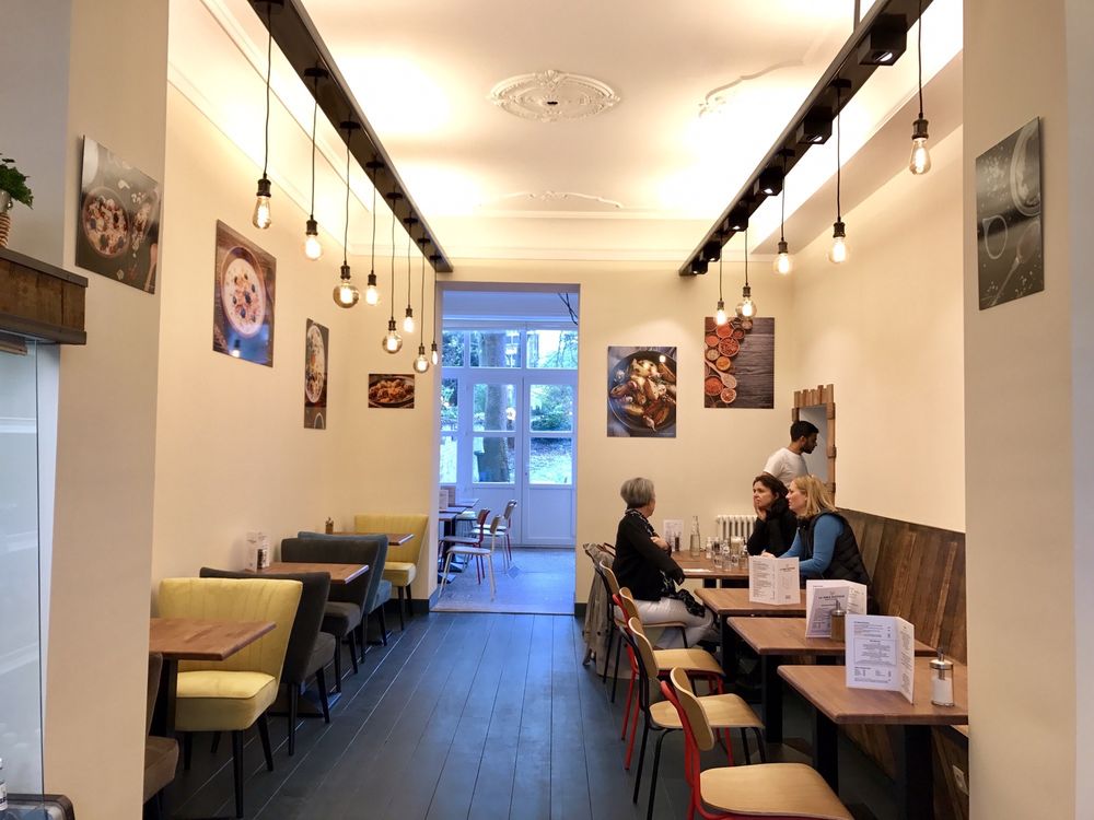 LA TABLE RUSTIQUE - Updated August 2025 - 52 Photos & 17 Reviews ...