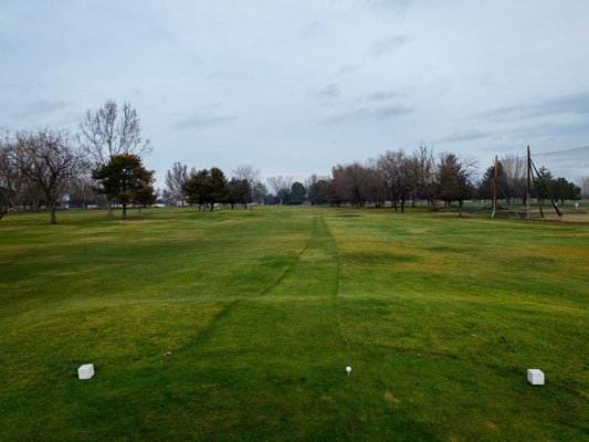 BLACK ROCK CREEK GOLF COURSE - Updated August 2025 - 10 Photos - 31 Ray ...