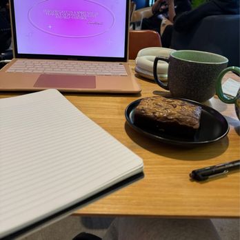 BRAVE NEIGHBOR COFFEEHOUSE & SOCIAL - Updated January 2026 - 69 Photos ...