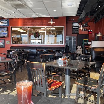 DEAD END BBQ - Updated July 2025 - 262 Photos & 395 Reviews - 3621 ...