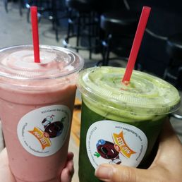 THE MAD BEET - Updated October 2025 - 608 Photos & 1037 Reviews - 933 ...